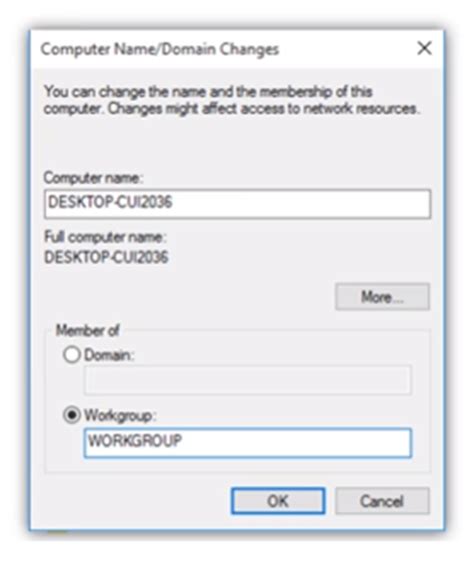 Introduction To RJ45 The Engineering Projects