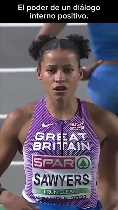 Juan Luis Arede On Linkedin 💪