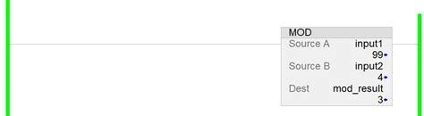 Rslogix 5000 Math Instructions Cpt Add Sub Mul Div Mod Sqrt Neg Abs Explained