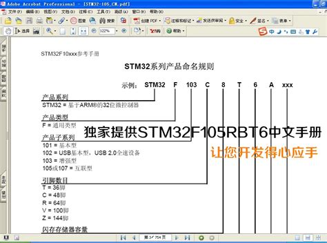 Dual Can Bus Development Board Module Stm32f105rbt6 Rct6 Learning Board Delivers High Quality