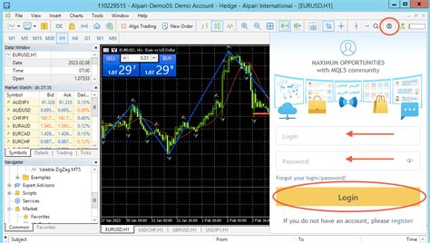 Practical Beginners Guide To Mql5 Programming