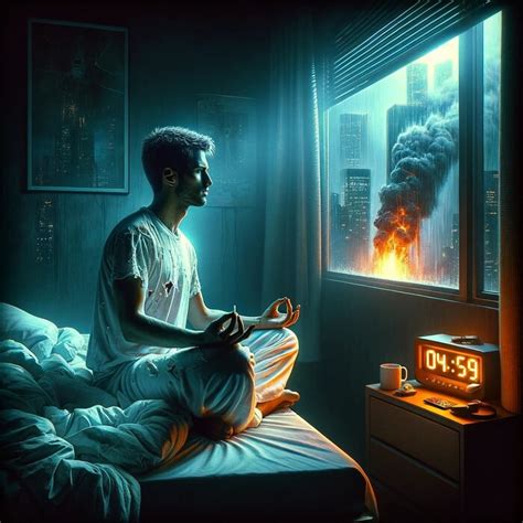 Глава 1 Начало первой главы Пикабу