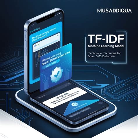 Musaddiqua Rajannavar On Linkedin Machinelearning Datascience Nlp Logisticregression Tfidf