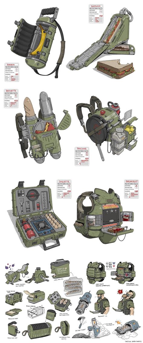 Pin By 김진 On 아이디어 Idea In 2025 Armor Concept Sci Fi Concept Art Sci Fi Props