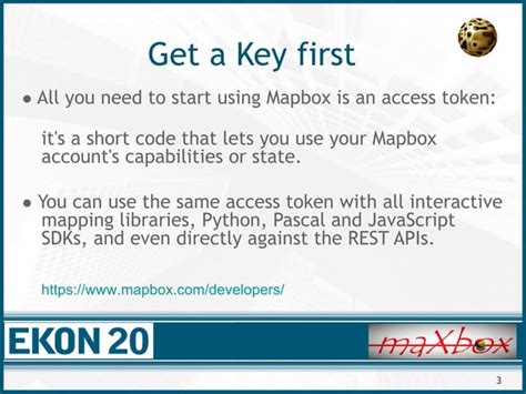 Geo Mapbox Geoapidevelop2 Intro Ppt