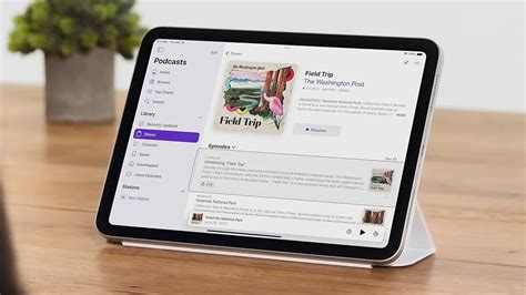 Ios 18 Accessibility Features Powered By Ai Announced Check Details