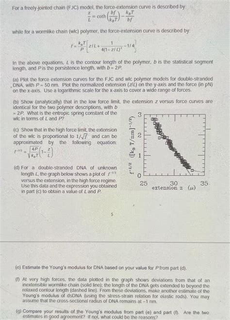 solved pleae answer all parts and show the plot part a shows