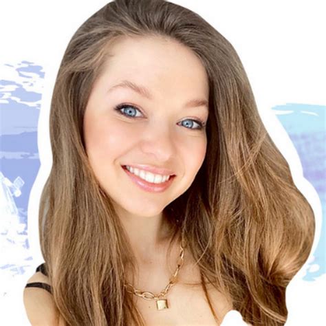 Al5grjusrhmntathdp T7zpchjexl0pfih9mf Lxziss900 C K C0x00ffffff No Rj