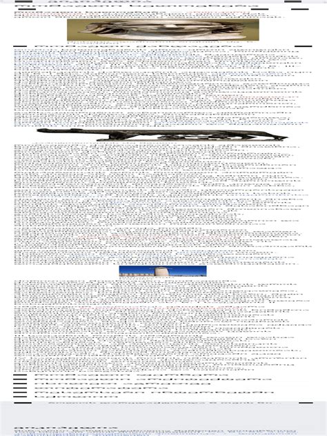 რომაული ხელოვნება ვიკიპედია Pdf