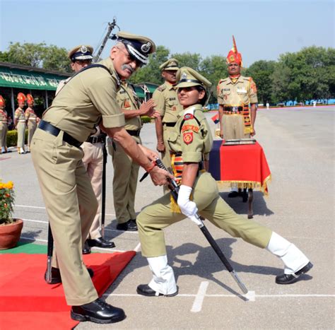 upsc capf assistant commandant notification 2024 exam date online