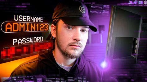 Protect Your Game Account Common Hacking Methods And Protection Tips