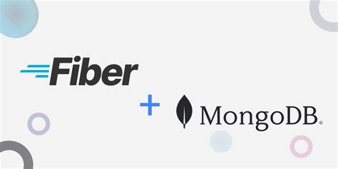 Build A Rest Api With Golang And Mongodb — Fiber Version By Demola