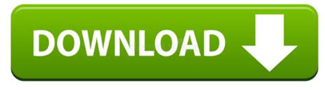 Allianceger Blogg Se How To Use Virtualbox Instal Os By Bootable Usb