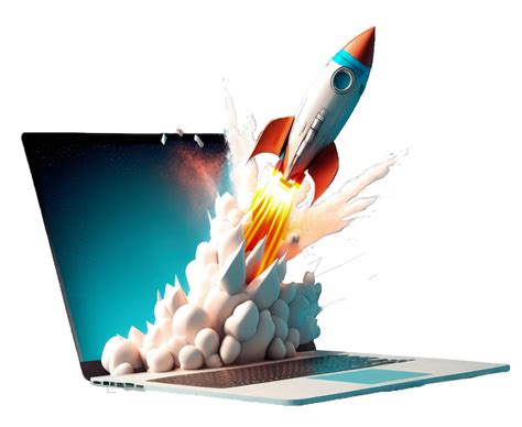 From Startup To Scale Up Understanding Financial Structuring For Large Projects Thomas J Powell