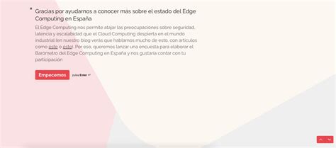 Progress Bar Not Showing Community