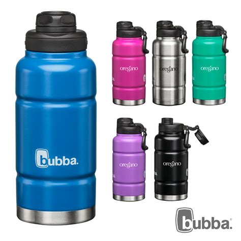Bubba Stainless Steel Water Bottle Dishwasher Safe At Ida Barrera Blog