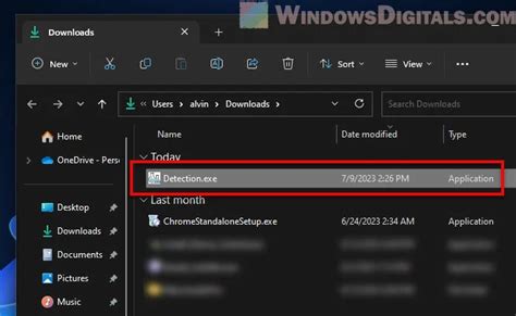 Restart Explorer Exe With Cmd Or Powershell In Windows 11 Artofit