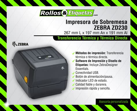 Impresoras Para Etiquetas Para Etiquetas Rollos And Etiquetas
