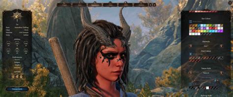 Asmodeus Arch Devil By Juan Angel R Imaginaryhorrors