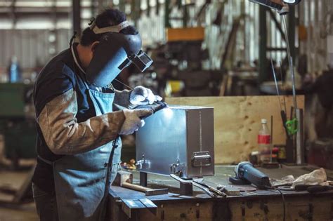 4 Best TIG Torches From Budget To Pro Models In 2020 Welding Insider