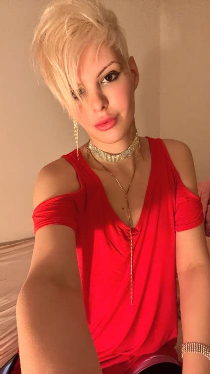 Femboyslove Tumblr Com Tumbex