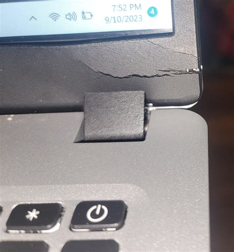 Labtops That House 2 Hard Drives Rlaptops