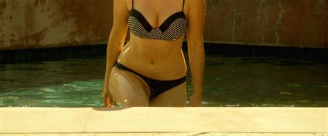 Naked Unknown In Elements Of Matter