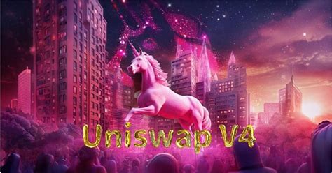 How To Execute Complex Trading Strategies With Uniswap V4 Flash Transactions By Walk In The