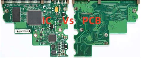 What Function Does The Copper Layer Pcb Serve Raypcb