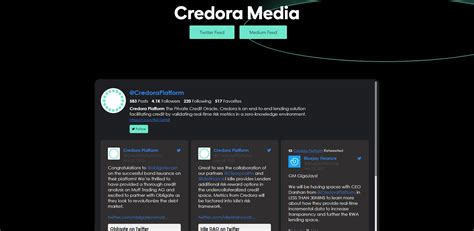 How To Embed Twitter Profile On Your Website For FREE