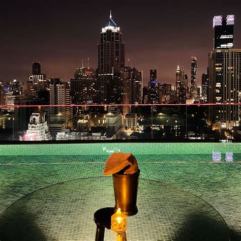 Harsh 🤣 Devops Engineer Having An Argument Instagram