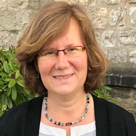 Stephanie Siebert Filialleiterin Sparda Bank West Eg Xing