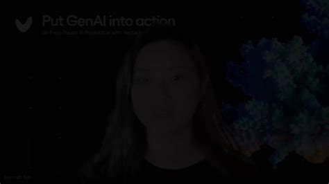 Cybersecurity Artificialintelligence Legal Lawfirms John Reeman