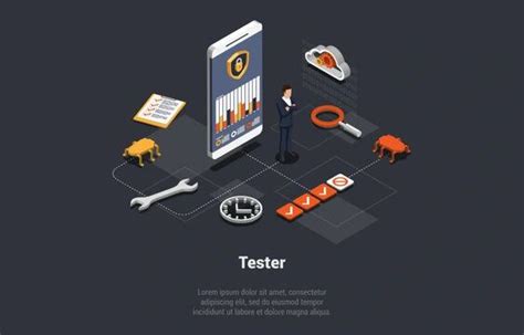 mahesh khadse on linkedin qa qaengineer softwaretesting automation