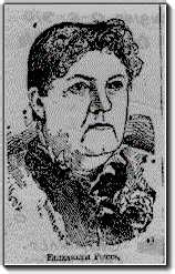 Elizabeth Potts Murderpedia The Encyclopedia Of Murderers