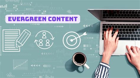 Content Filtering System In The Digital Age Why It S Important