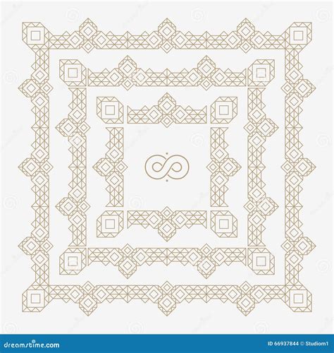 Linear Invitation Icon From Education Outline Collection Thin Line Invitation Vector Isolated