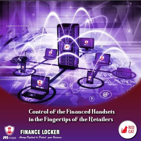 Atanu Chowdhury Posted On Linkedin