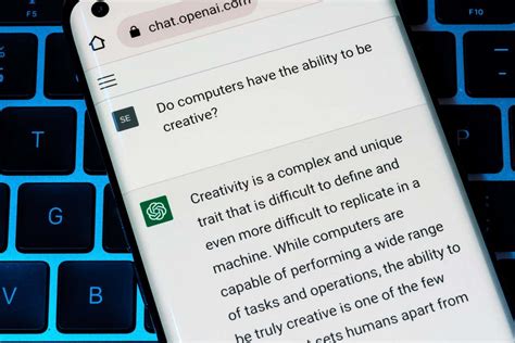 Reliably Detecting Ai Generated Text Is Mathematically Impossible New
