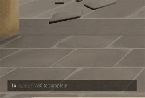 How To Chat In Valorant Utilizing Valorant Chat Options GamingINI