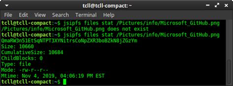 No Grpc Address Configured · Issue 3709 · Ipfsjs Ipfs · Github