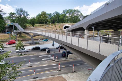 Bridge Frame Structure Infoupdate Org