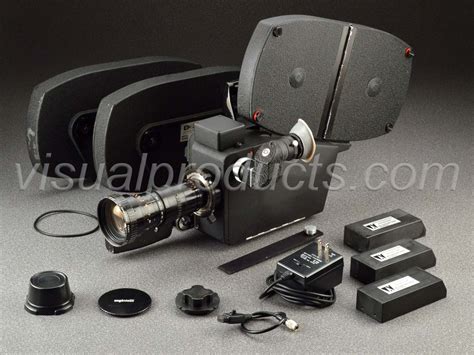 labirints Absorbējošs virsotne 16mm kamera Mūsu kompānija tirāns tiesas ...