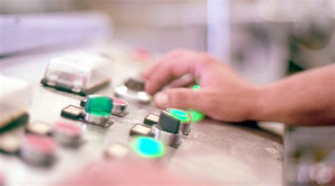 Wordpress Is Developing A Command Center For Quick Search And Navigation Inside The Admin Wp