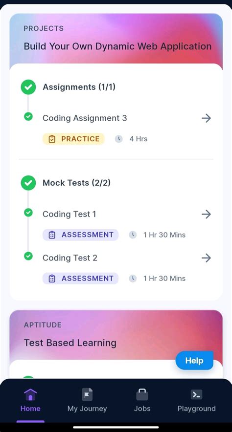 Syed Fazil On Linkedin Day44 50daysofcodechallenge Dailycoding