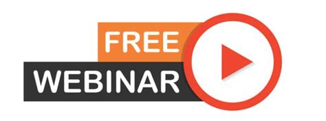 Free Microsoft Outlook Training Alvarez Technology Group