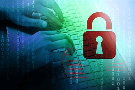Securing Observability Pipelines Ensuring Data Integrity