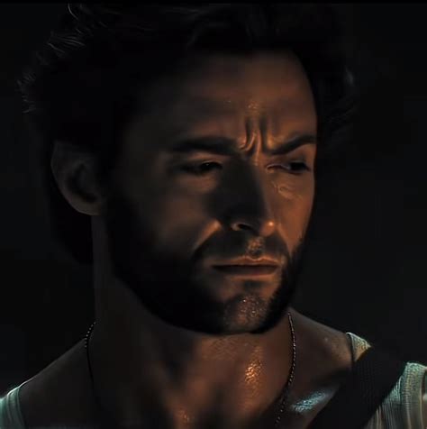 Dilf C0nn0isseur On Tumblr