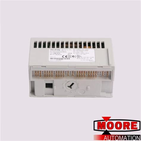 Flex Io Analog Output Module At Louis Mitchell Blog