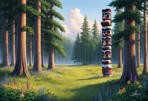 Algonquian Language Translator Bridging Indigenous Communication Gaps Thetalklist